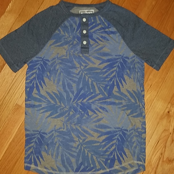 urban pipeline | Shirts | New Bundle Of 2 Urban Pipeline Shirts | Poshmark